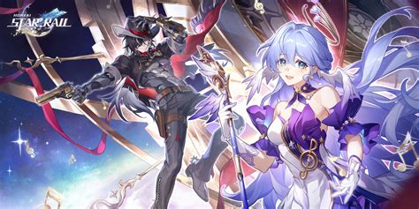 Honkai Star Rail Leak Reveals Big Herta Store Change