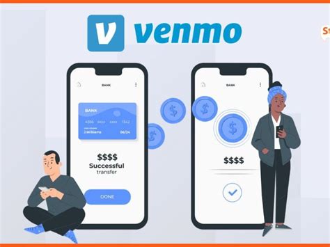 Venmo Vs Square A Comprehensive Comparison Of Mobile Payment Apps For 2024
