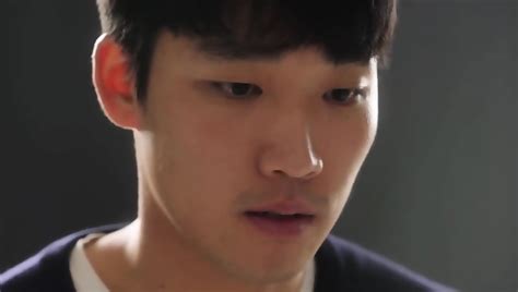 Softporn Gay Korean Movie Sub Indonesia