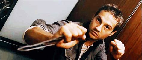 데블 여러가지 짤 공포영화 인스티즈 Instiz 이슈 카테고리