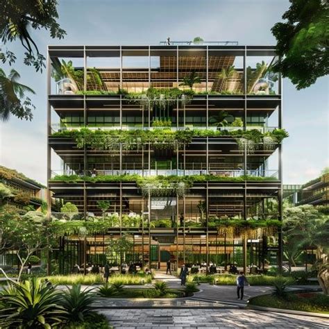 Experimentswithai Design Architecture Architecturaldesign Indianarchitects