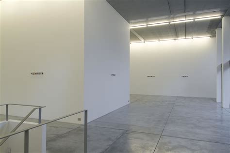 Baronian Robert Devriendt 2007