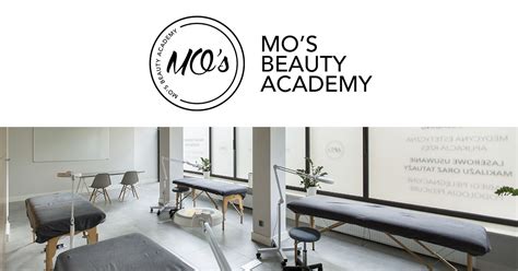 Kontakt - MO's Beauty