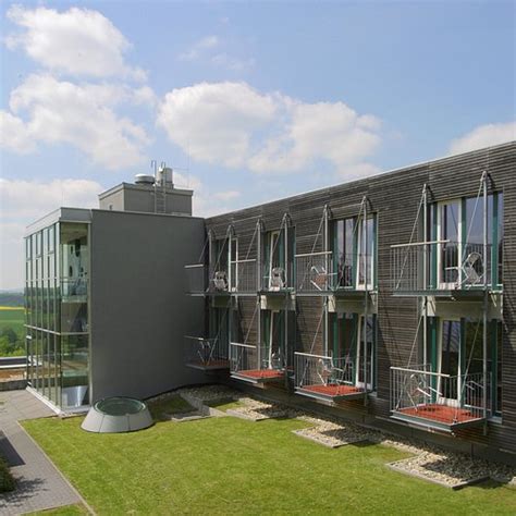 The 5 Best Glashütten Hotel Deals Jun 2026 Tripadvisor