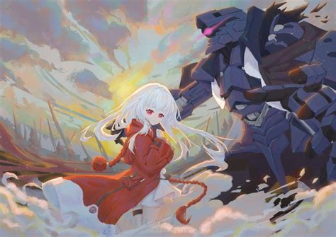 Zaiyr Zhai Ye Clara Honkai Star Rail Svarog Honkai Star Rail Honkai Star Rail Honkai