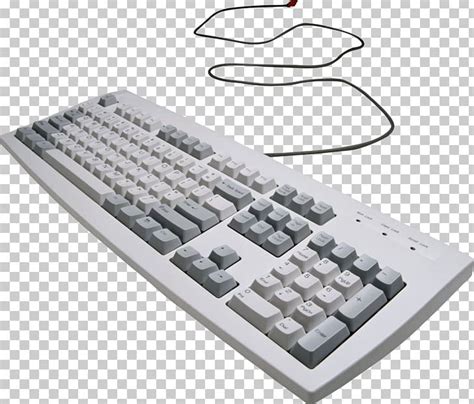 Computer Keyboard Macintosh Usb Numeric Keypad Apple Keyboard Png Clipart Accessories Apple
