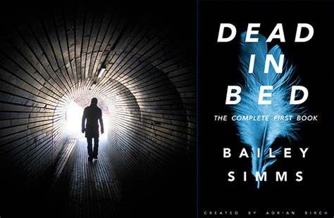 Sex Zombies And Psychotropic Parasites An Indie Success Story