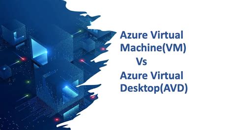 Azure Virtual Machines Free Vps Hosting Guides