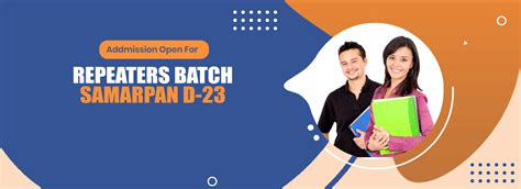 Lalit Tutorials Akola