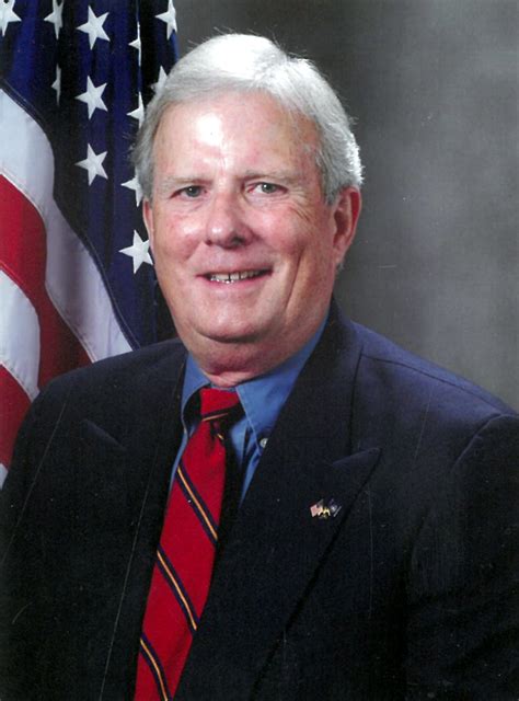 James Mire Obituary Covington La