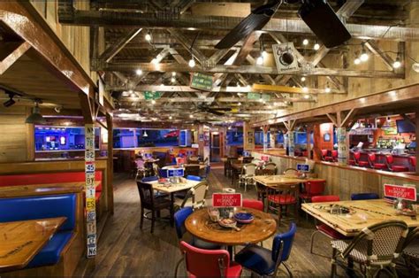 Hard Rock Live Orlando Experience Kissimmee Hard Rock Live Orlando Experience Kissimmee