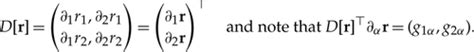 Variational Problems In The Theory Of Hydroelastic Waves Philosophical Transactions Of The
