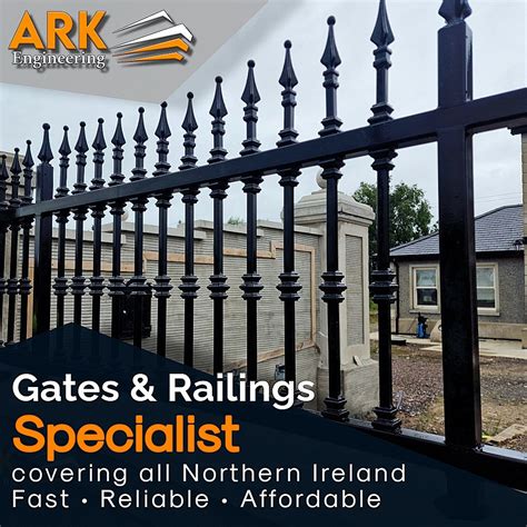 Bridge Pvc Bridge Pvc Added A New Photo