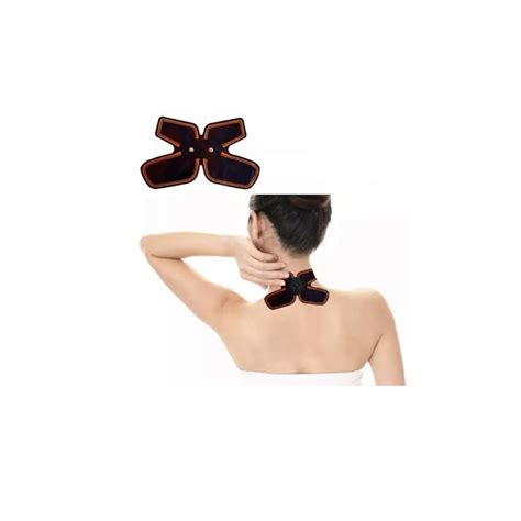 Gimnasia Pasiva 5 En 1 Smart Fitness Abdomen Brazos Gluteos