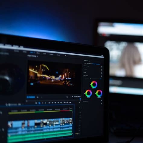 edwin hernandez on linkedin las vegas tech show is back