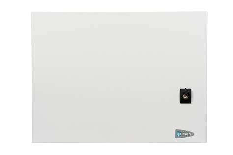 Golmar Safelink Services Ltd Golmar Safelink Services Ltd