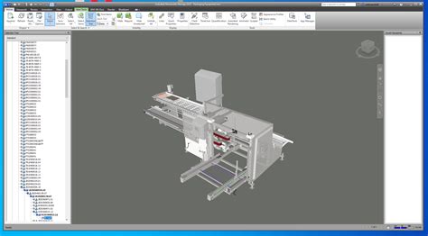 stp file to nwd issues with navisworks manage autodesk community