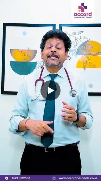 Early Symptoms Of Parkinsons Disease By Dr Rohit Gupta Dr Prof Rohit Gupta Posted On The