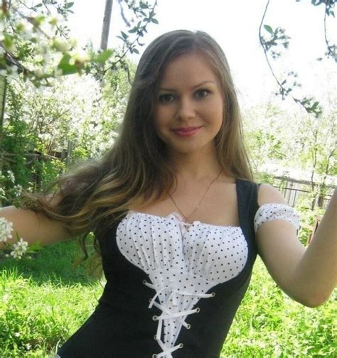 Натуральные селянки, которые хотели бы жить на Манхэттене: 30 фото ...