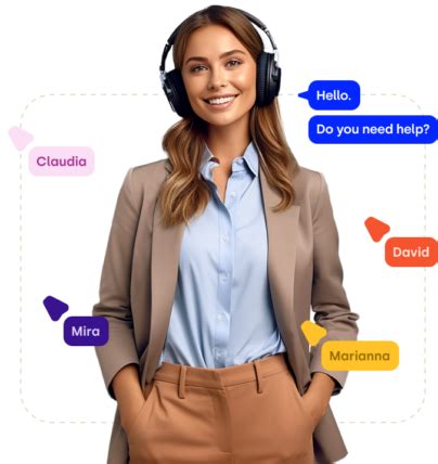 Call Flow Designer Build Your Own Customer Journey CloudTalk