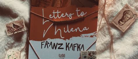 What Language Did Franz Kafka Write In