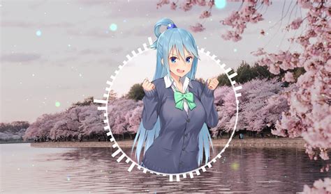 Wallpaper Engine Audio Visualizer Not Working Stounoutdoor