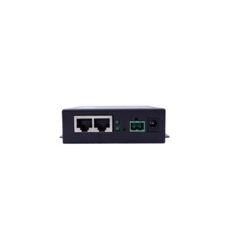 Buy USR W630 RS485 RS232 To WiFi 2 Port Ethernet Converter Online In India At HUBTRONICS In