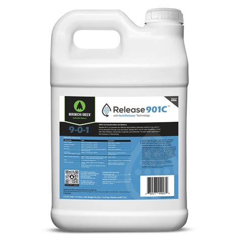 Biostimulant Fertilizer