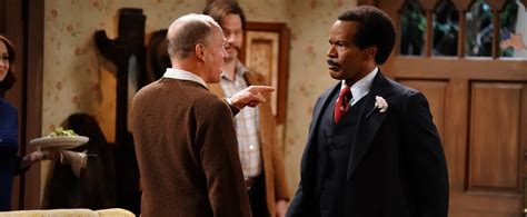 Jamie Foxx Popsugar Celebrity