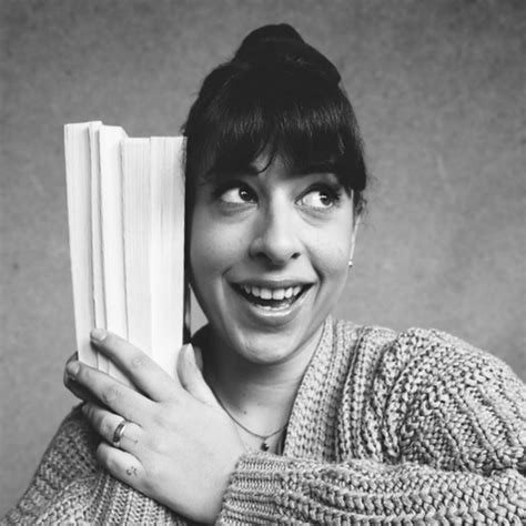 Melisa Tanrıkulu Youtube