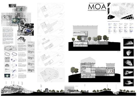 Pin On Concept Diagrams Images Models
