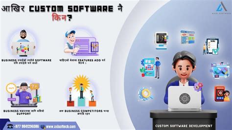 Axis Software Axis Software • Instagram Photos And Videos