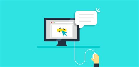 Wordpress Popup Form Create Kaise Kare Xo Multimedia Blogs