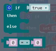 How To Create Temperature Gauge Using Micro Bit