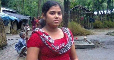 Bhabi Choda Choti Best Bangla Choti Bangla Choti Vander
