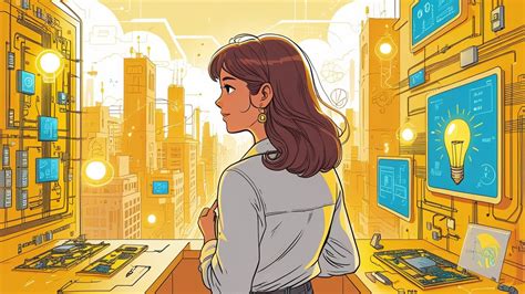 Seeing Spaces Differently An Intro Into Ciim Buzzqube