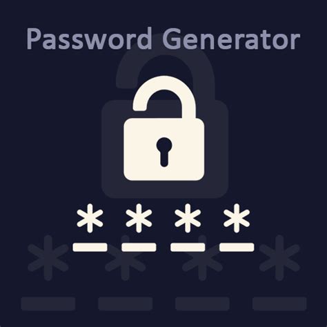 Strong Password Generator For Pc Mac Windows 111087 Free