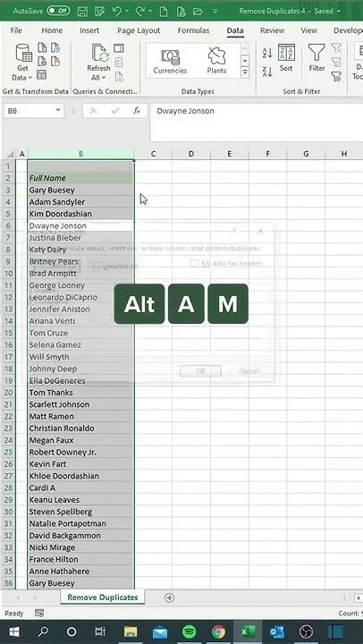 Askexcelking Excelking2020 Excelshortcuts Exceltips Exceltricksexceltutorial Excel2019