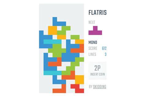 5 Inspiring React Js Projects On GitHub