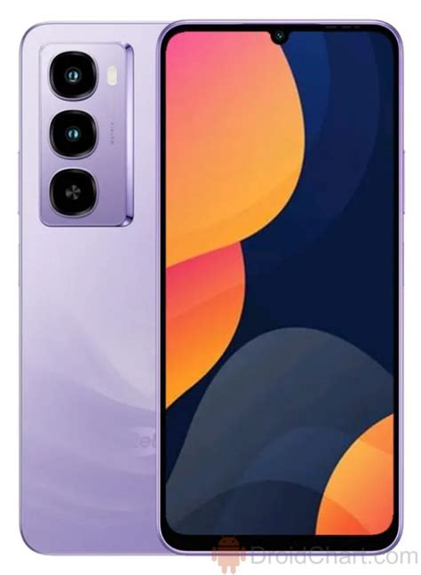 Itel City Review Pros And Cons