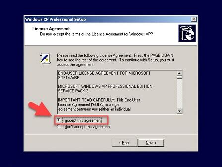 Computer Par Windows XP Install Kaise Kare In Hindi My Hindi Tricks