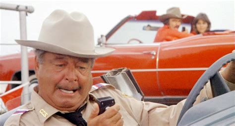 Smokey And The Bandit