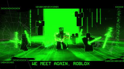 1x1x1x1s Arrival By Guestvsbully On Deviantart