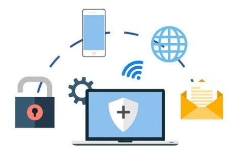 Xshell端口连接失败 Xshell端口22无法访问网络 Xshell中文网