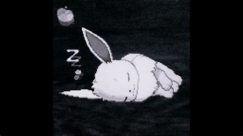 T Fest Одесса Youtube