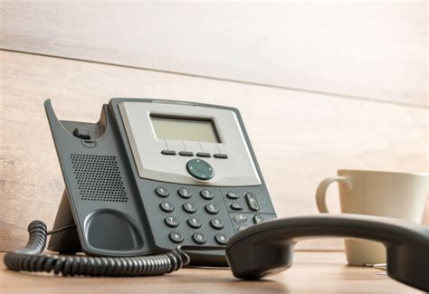 Analog vs Digital Phone Lines: Differences, Advantages, Applications - iFax