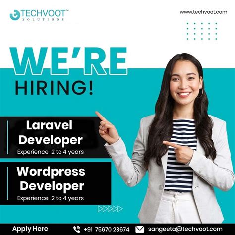 Sangeeta Verma On Linkedin Linkedin Laravel Wordpress Apply