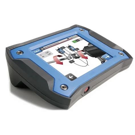 Skf Shaft Alignment Tool Tksa 41 At ₹ 432526 Alignment Tool In