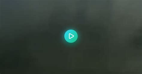 The Simulation Is Breaking Down Album On Imgur