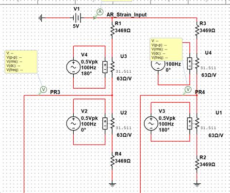 Putting A Voltage Controlled Resistor Against An Ac Sweep Ni Community Putting A Voltage Controlled Resistor Against An Ac Sweep Ni Community